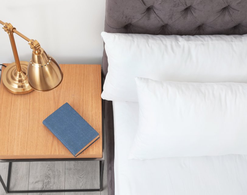 Property Experts In Leeds, Headingley & Hyde Park | Switch Properties