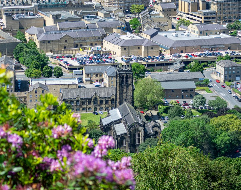 Contact - Switch Properties