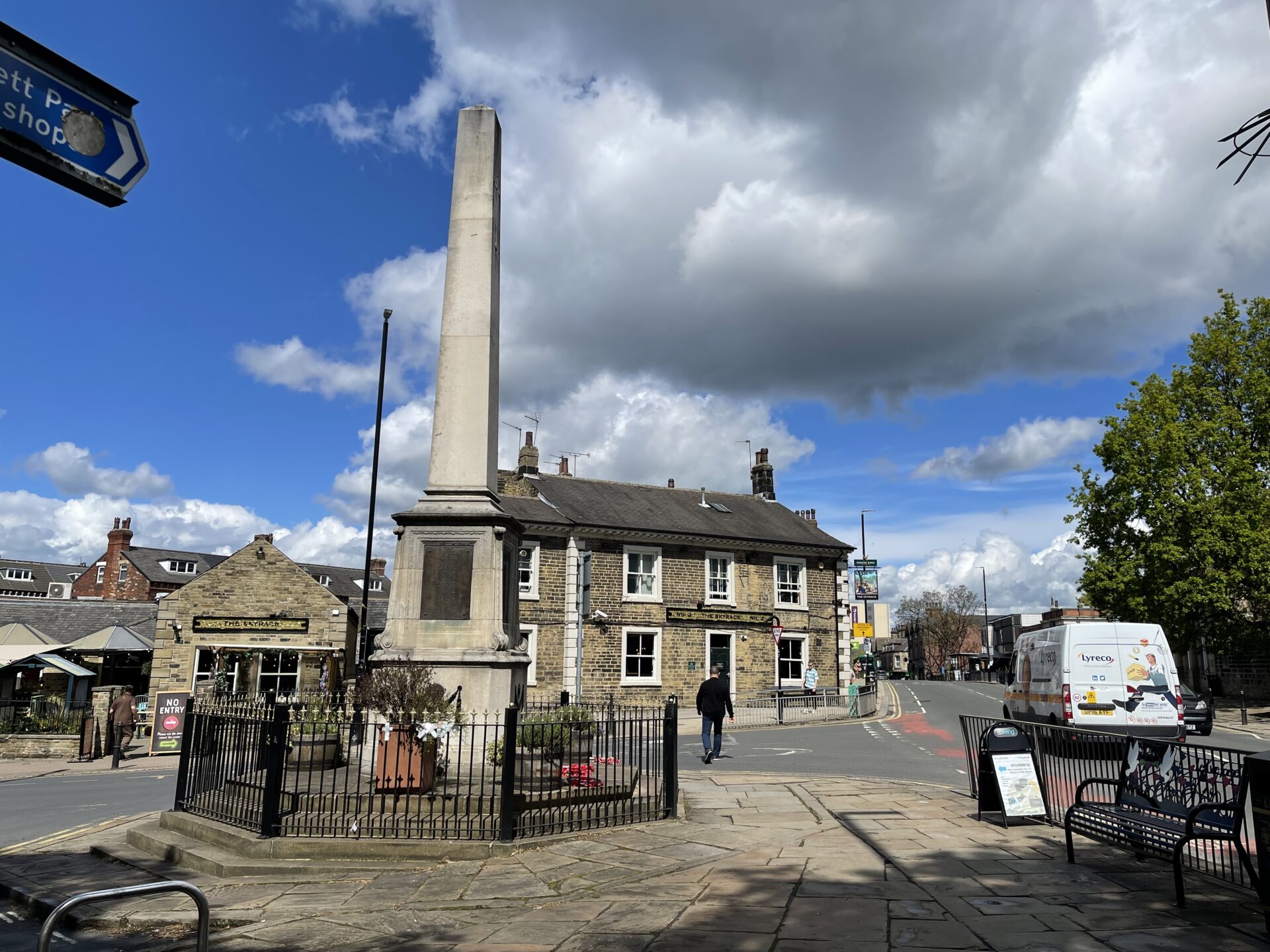 switch properties | Area Guides